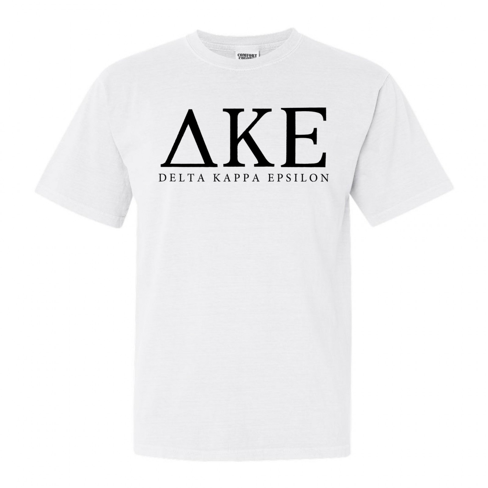 Fraternity Sweat Shirts – divineregaliainternational.com